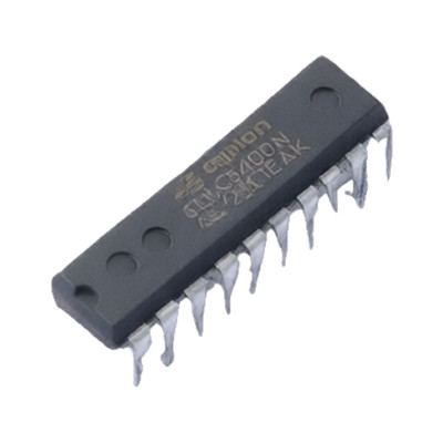 CHIPLON CLM2543CN for sale