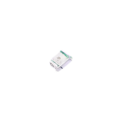 HONGLITRONIC HL-PSC-2012U36FC Discrete LED Indication Chip
