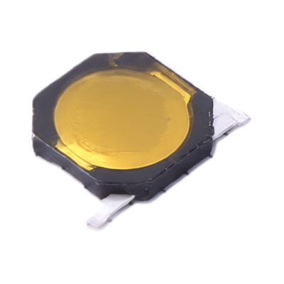 BZCN TSC005A3018A Tactile Switch
