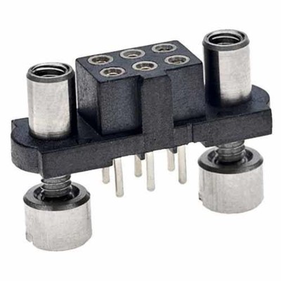 Harwin M80-4055005