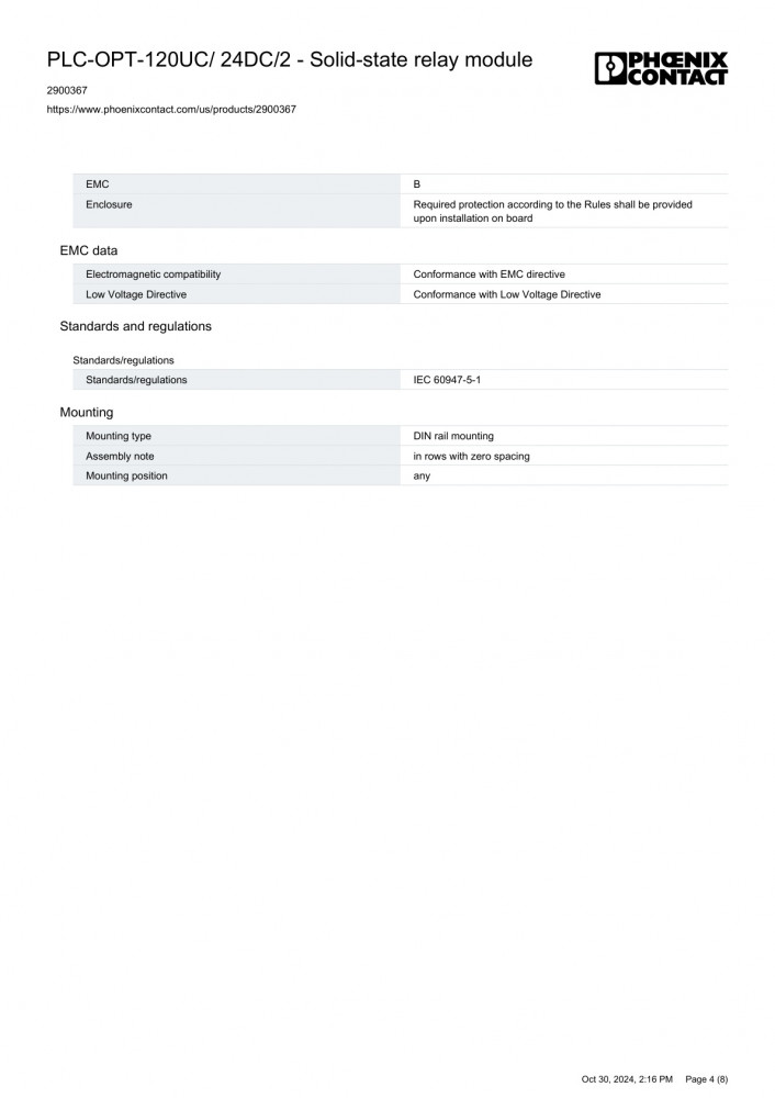 2900367 technical document page 4