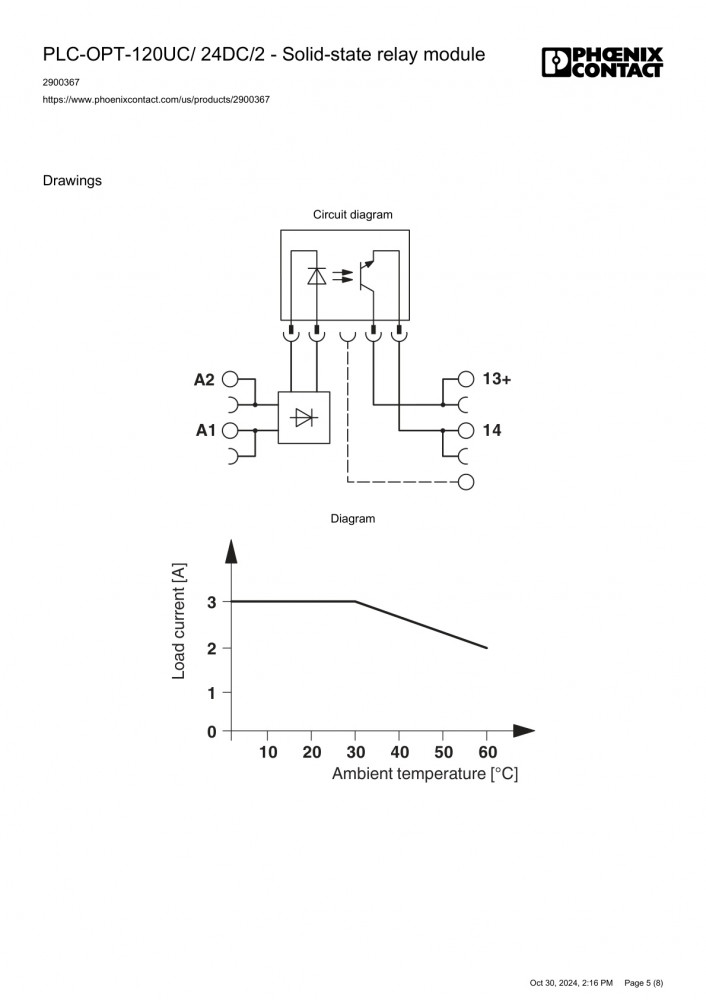 2900367 technical document page 5