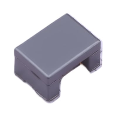 CENKER CML4532S-11uH Common Mode Choke