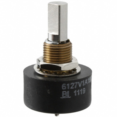 6127V1A180L.5FS for sale