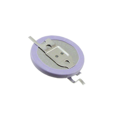ML-2020/G1AN