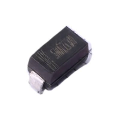 EIC SMAZ15 Single Zener Diode