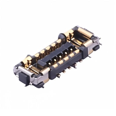 HRS BM28B0.6-24DP/2-0.35V(51)