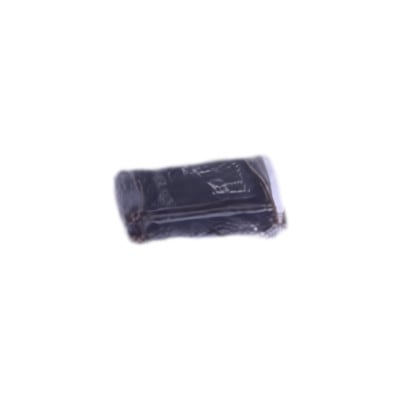 onsemi ESD7331MUT5G TVS Diode