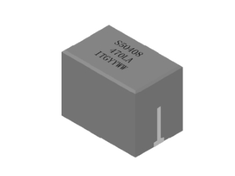 SL50408 Series for sale