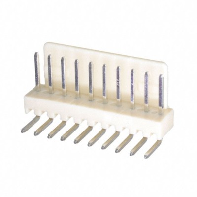 ADAM TECH DML-10-A-V-T-A-BL