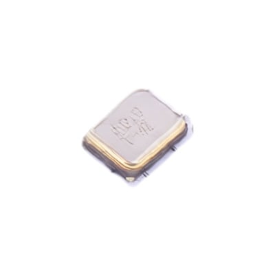 TKD SX20Y026000B71T002 Crystal