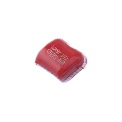 Dersonic CFJ3B332JD0644 Film Capacitor for sale