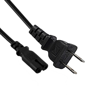 AC-C7 EU