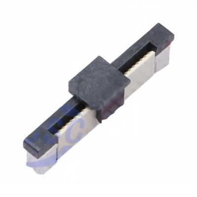 Hanbo Electronic HB-FPC-05LSZJ-H4524P for sale