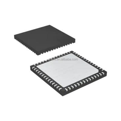 Infineon TLE4274V50AKSA2 Linear LDO Voltage Regulator