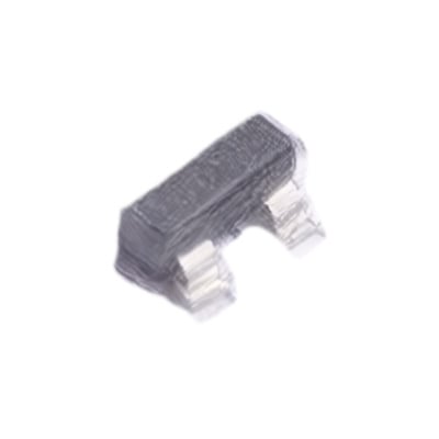 JSCJ BAS16 A6 Single Diode
