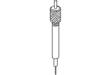 Extractor Tool for Connectors