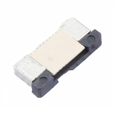 Hong Cheng HC-FPC-0.5-9P-LH20