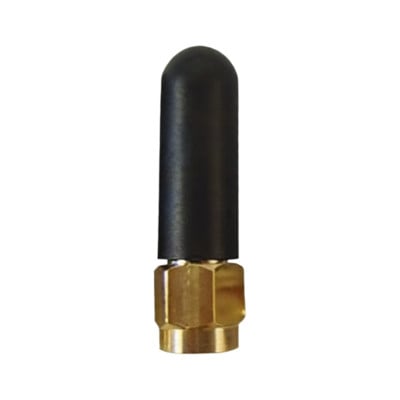 L-com HG2402RD-RSF RF Antenna