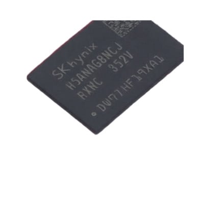 HYNIX H5ANAG8NCJR-XNC Memory IC Chip for sale
