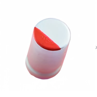 AISHI SPZ0JM471E09C30R Aluminum-Polymer Capacitor