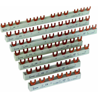 Altech CBB35/50 Specialized Terminal Blocks for sale