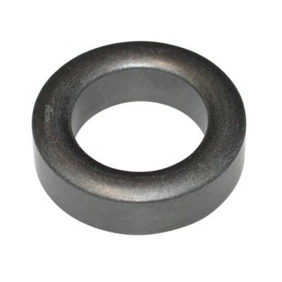 Fair-Rite 5995001001 Ferrite Core