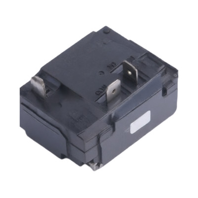 QLRELAY BJ-SS-112DMF Power Relay