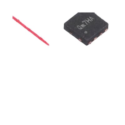 Silergy SY80063ABC DC DC Switching Voltage Regulator