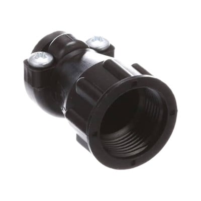 TE Connectivity 4-1105150-2 Heavy Duty Connector Contacts