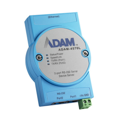 ADAM-4570L for sale