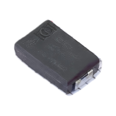KNSCHA 177EC0013