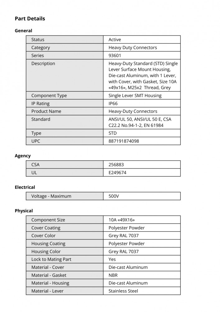 936011152 technical document image, page 2
