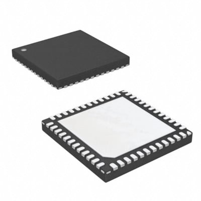 RENESAS ISL6369CRZ