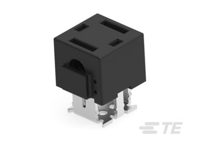 TE Connectivity 474337-E
