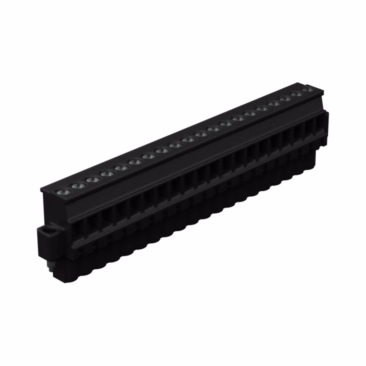 Molex 395372020 for sale