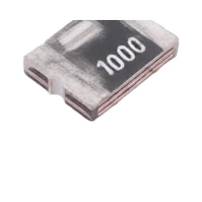 prosemi SRF1206P050/30 PTC Resettable Fuse
