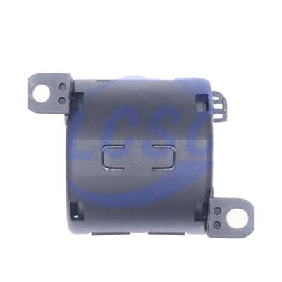 JINGXINGTIANCI HE04SR401938 Magnet Ring Bead Chip for sale