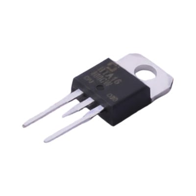 JSCJ BTA26-800CW TRIAC