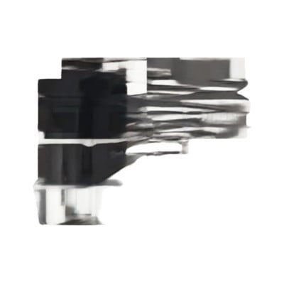 ANYSOLAR SM881K04TF Photoresistor Chip