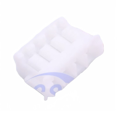 BXCONN WF-1D150A2P