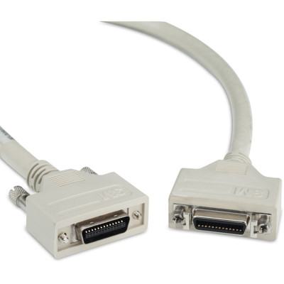 3M 37304-2165-0P0FL for sale