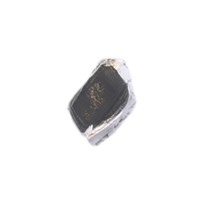 JSCJ BC856 3B Single Bipolar Transistor (hFE 220-475)