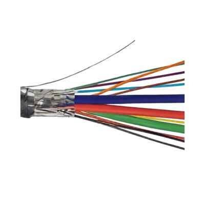 L-com CTL3VGA-500T for sale