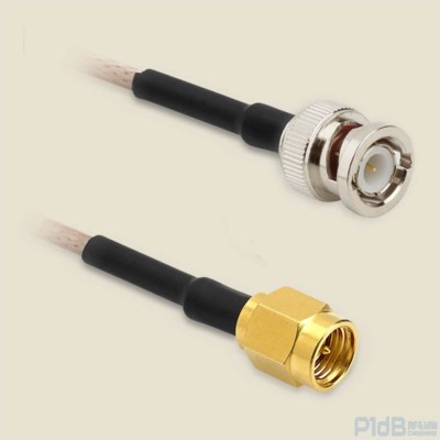 P1-BNCP/SMBP-RD316-36