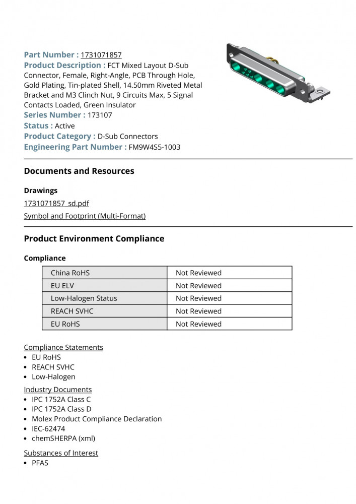1731071857 technical document image 1