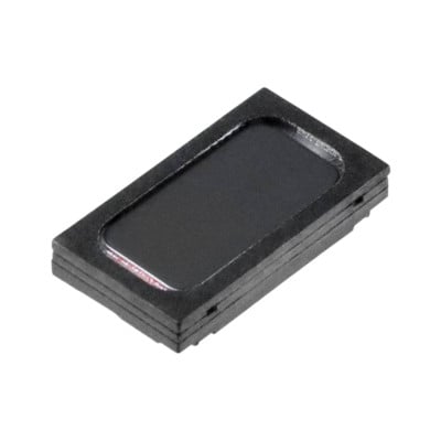 CUI CMS-16093-078S Speaker Chip
