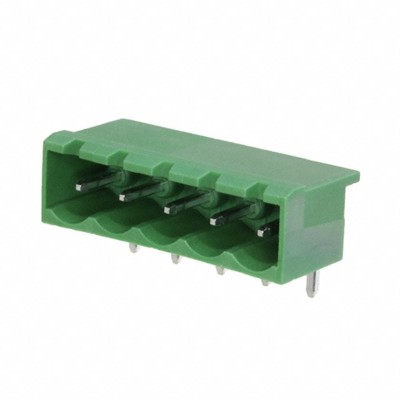 EATON EM257505HC Header Plug Socket for sale