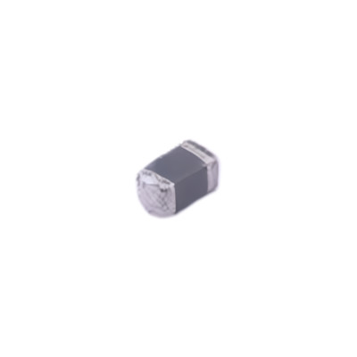 Chilisin GBK160808T-101Y-N Ferrite Bead Chip