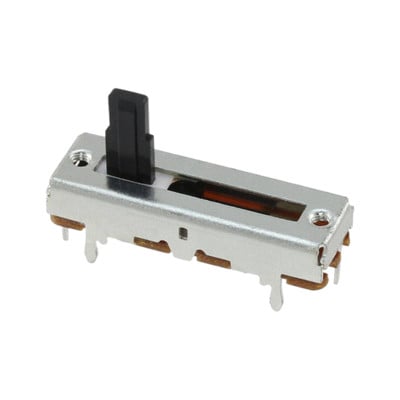 BOURNS PTA1543-2015CPB103 Slide Potentiometer